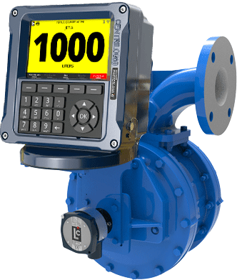 Avery-Hardoll Meters